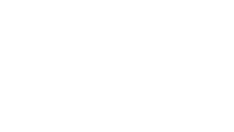 Soroban – Associação Filantrópica de Proteção aos Cegos